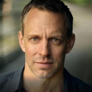 Trevor White | Harry Potter Wiki | Fandom