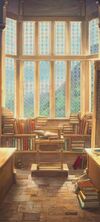 Charms Classroom | Harry Potter Wiki | Fandom