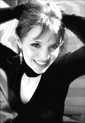 Laura Jeanne | Wiki Harry Potter | Fandom