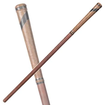 Lavender Brown's wand | Harry Potter Wiki | Fandom