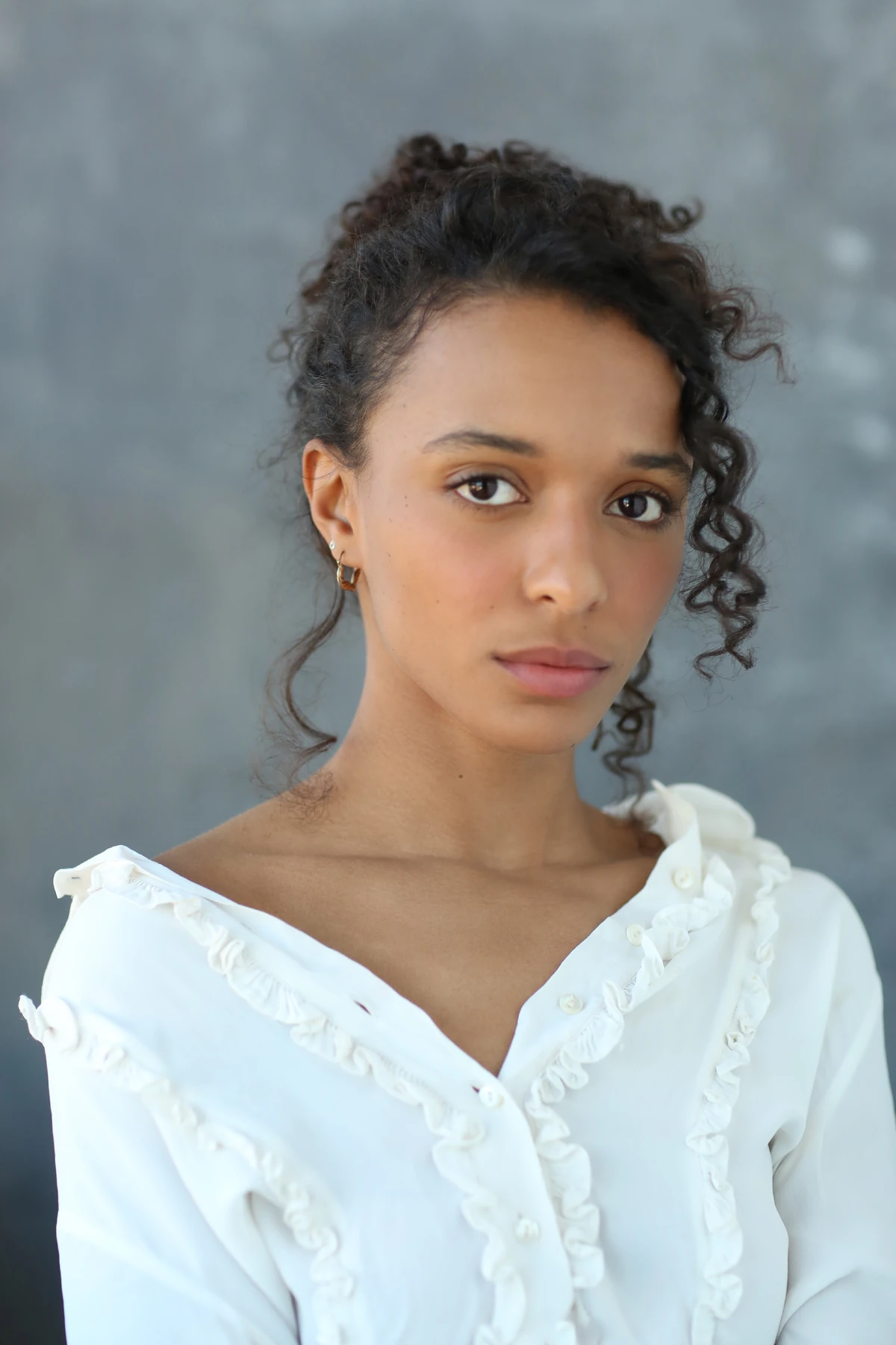 Tia Bannon | Harry Potter Wiki | Fandom