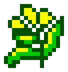 Wormseed | Harry Potter Wiki | Fandom