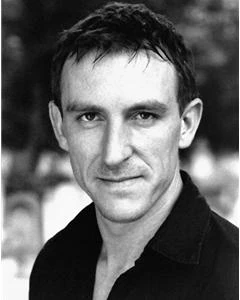 Alex Palmer | Wiki Harry Potter | Fandom