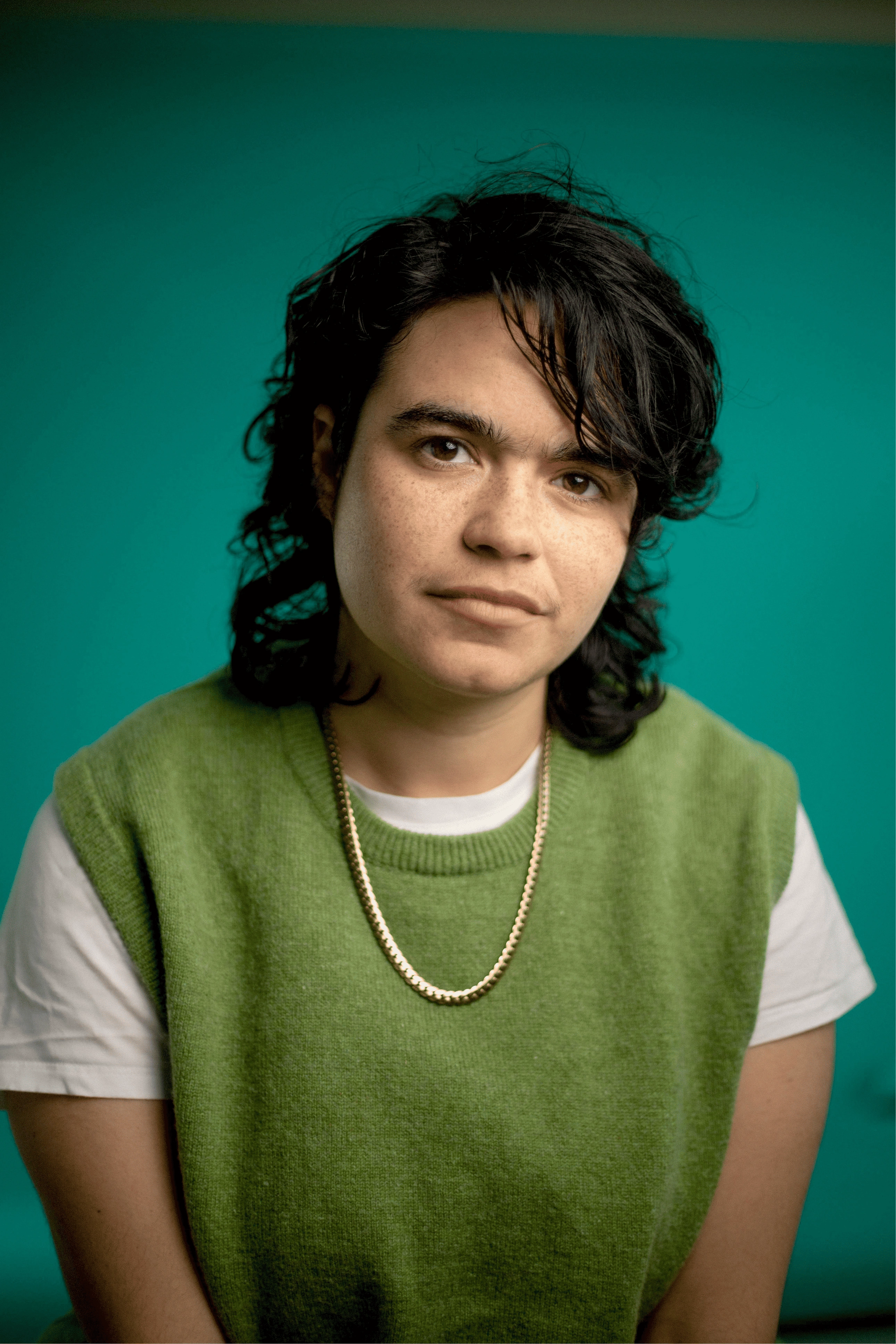 Andrea Spisto | Harry Potter Wiki | Fandom