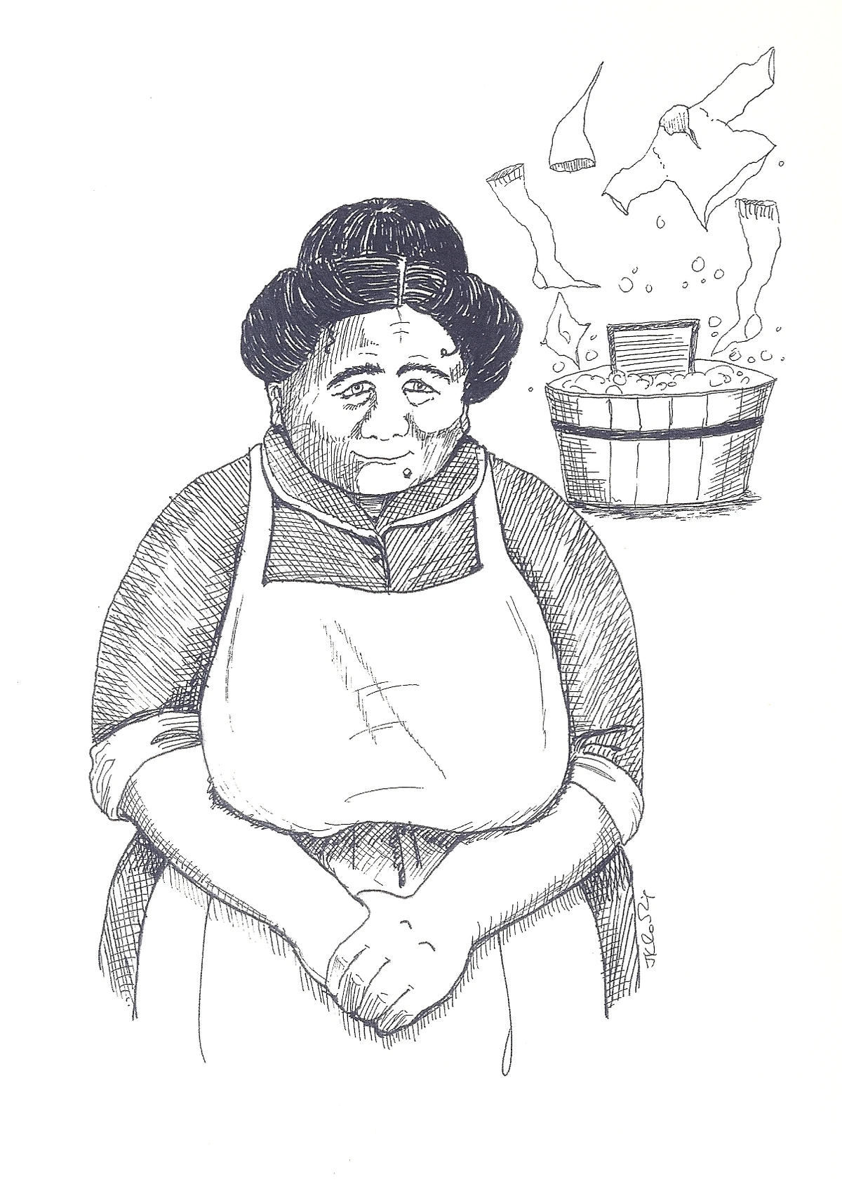 Babbitty Rabbitty | Harry Potter Wiki | Fandom