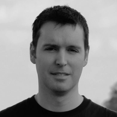 Dominic Sidoli | Harry Potter Wiki | Fandom
