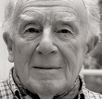 Sam Beazley | Wiki Harry Potter | Fandom