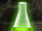 Category:Potions | Harry Potter Wiki | Fandom