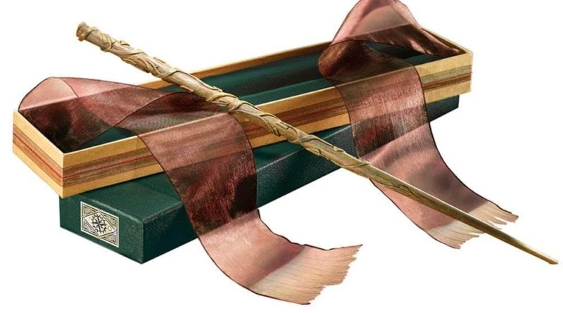 Categoria:Personaggi | Harry Potter Wiki | Fandom