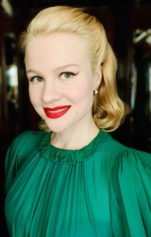 Emilia Karlsson | Harry Potter Wiki | Fandom