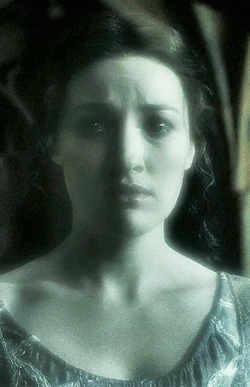 Helena Ravenklauw | Harry Potter Wiki | Fandom