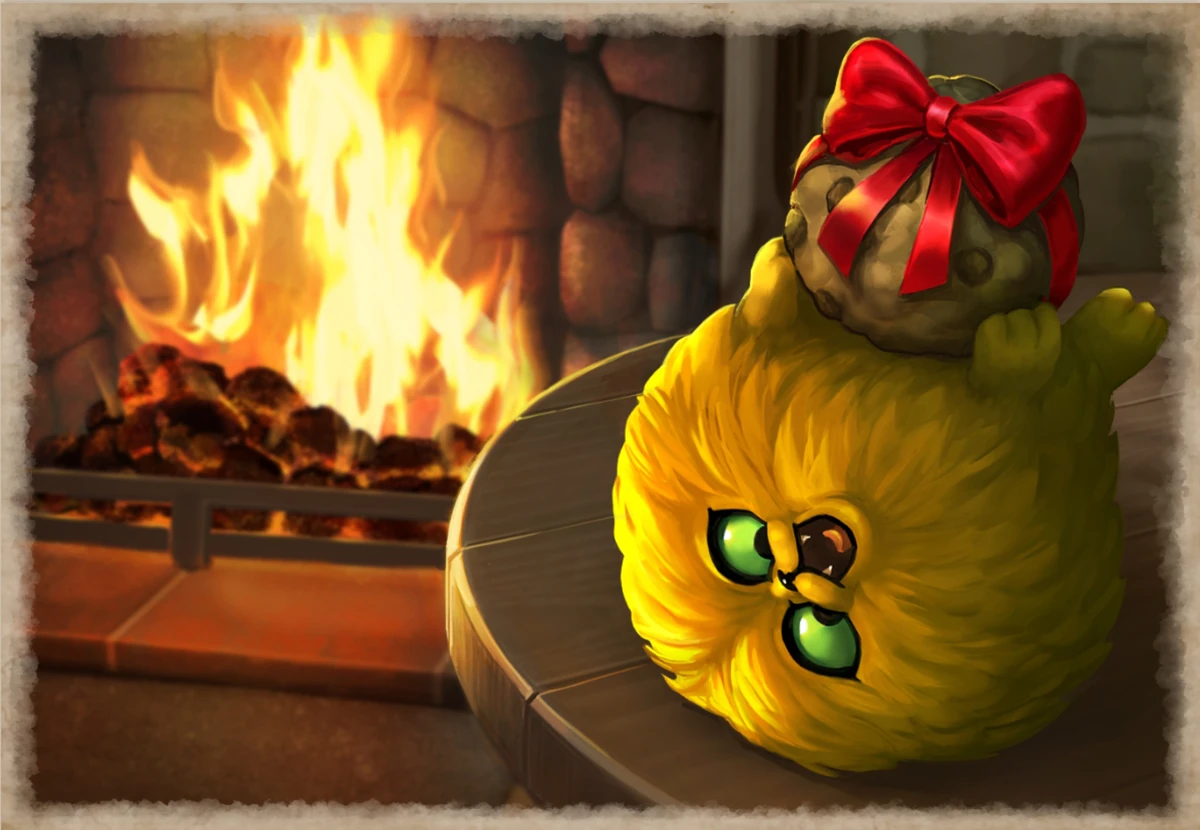 Plumpy | Harry Potter Wiki | Fandom