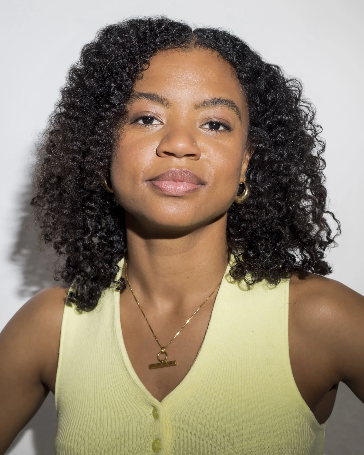 Jessica Hayles | Harry Potter Wiki | Fandom