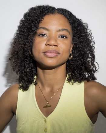 Jessica Hayles | Harry Potter Wiki | Fandom