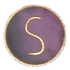 Scouring Charm | Harry Potter Wiki | Fandom