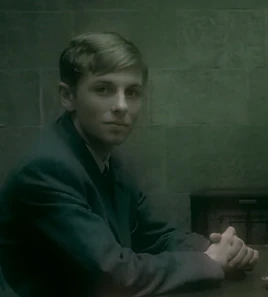 Avery family | Harry Potter Wiki | Fandom