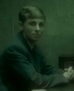 Avery | Potterwiki | Fandom