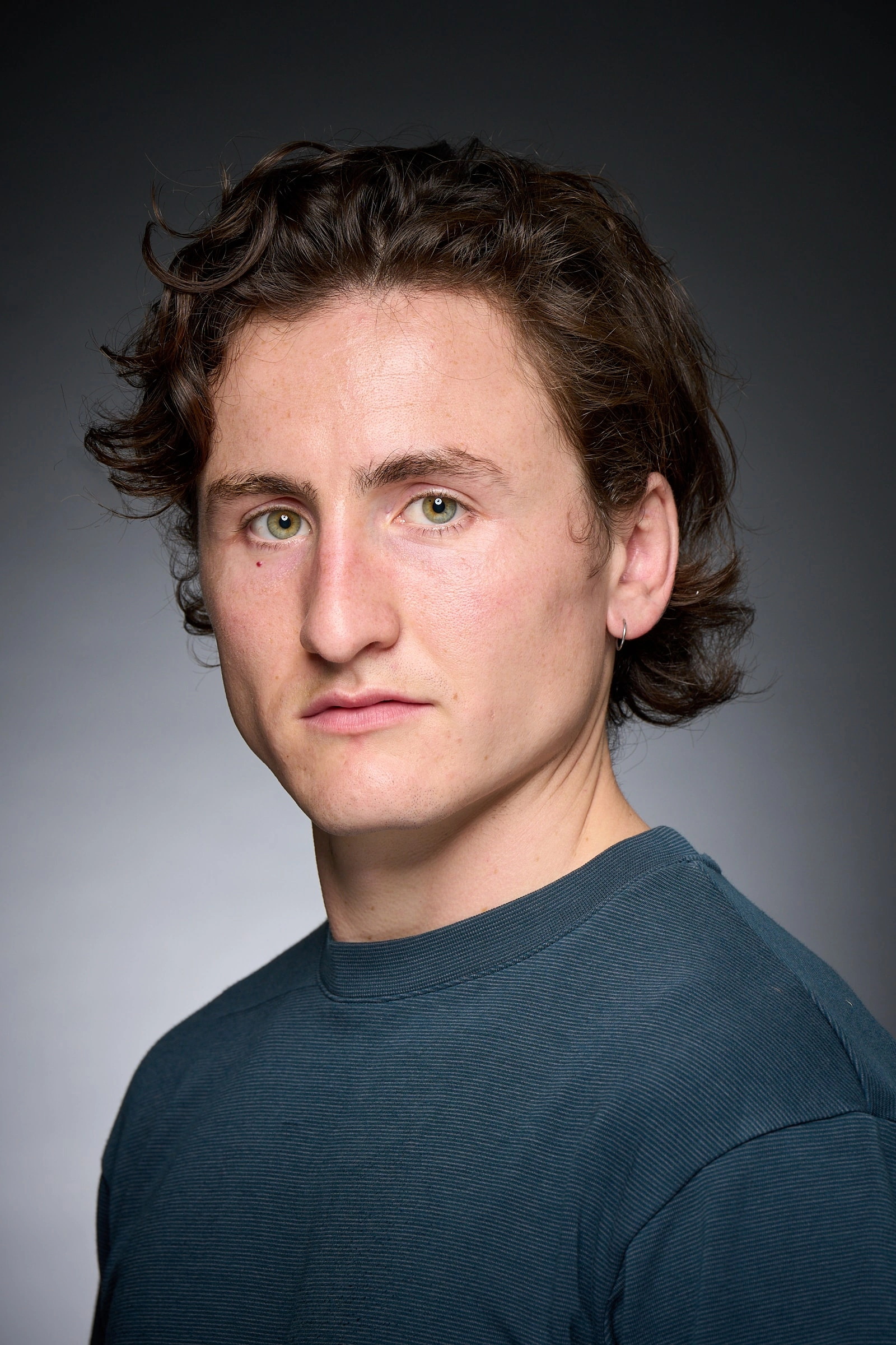 Matty Loane | Harry Potter Wiki | Fandom