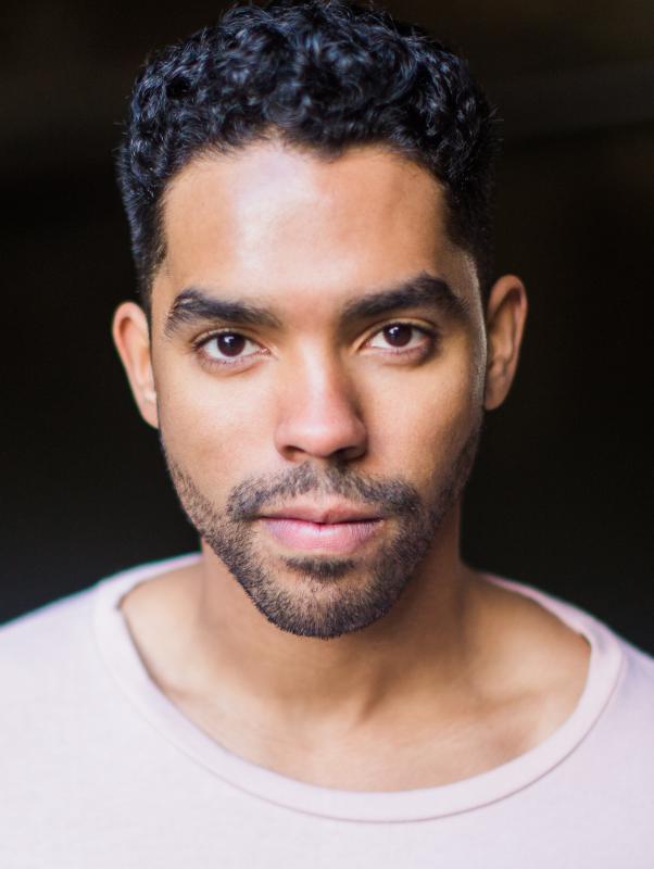 Michael Lewis | Harry Potter Wiki | Fandom