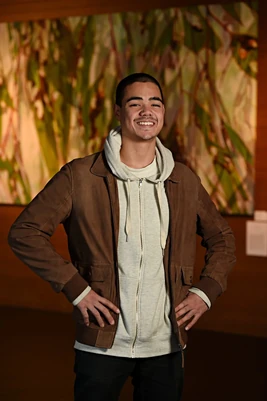 Slone Sudiro | Harry Potter Wiki | Fandom