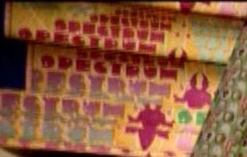 Category:Rockets | Harry Potter Wiki | Fandom