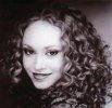 Janine Craig | Wiki Harry Potter | Fandom