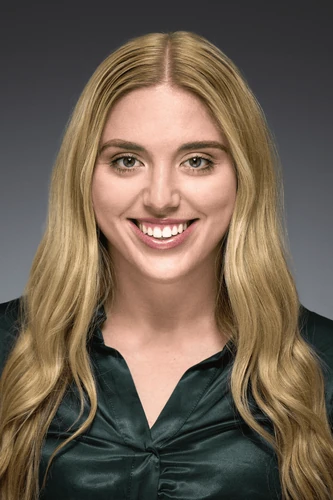 Katrina Lopes | Harry Potter Wiki | Fandom