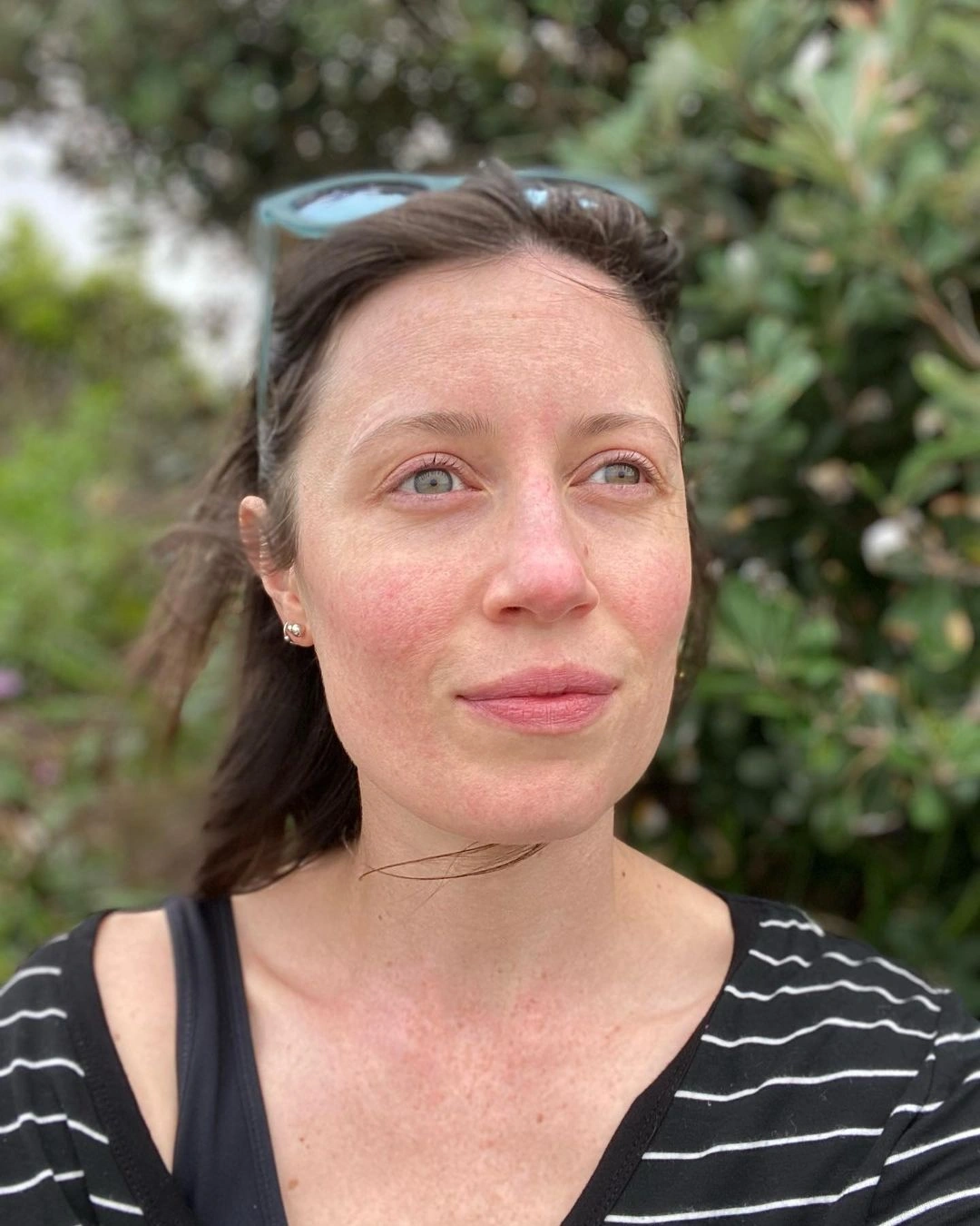 Madeline Jones | Harry Potter Wiki | Fandom