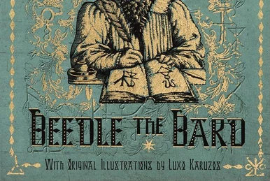 armando dippet house