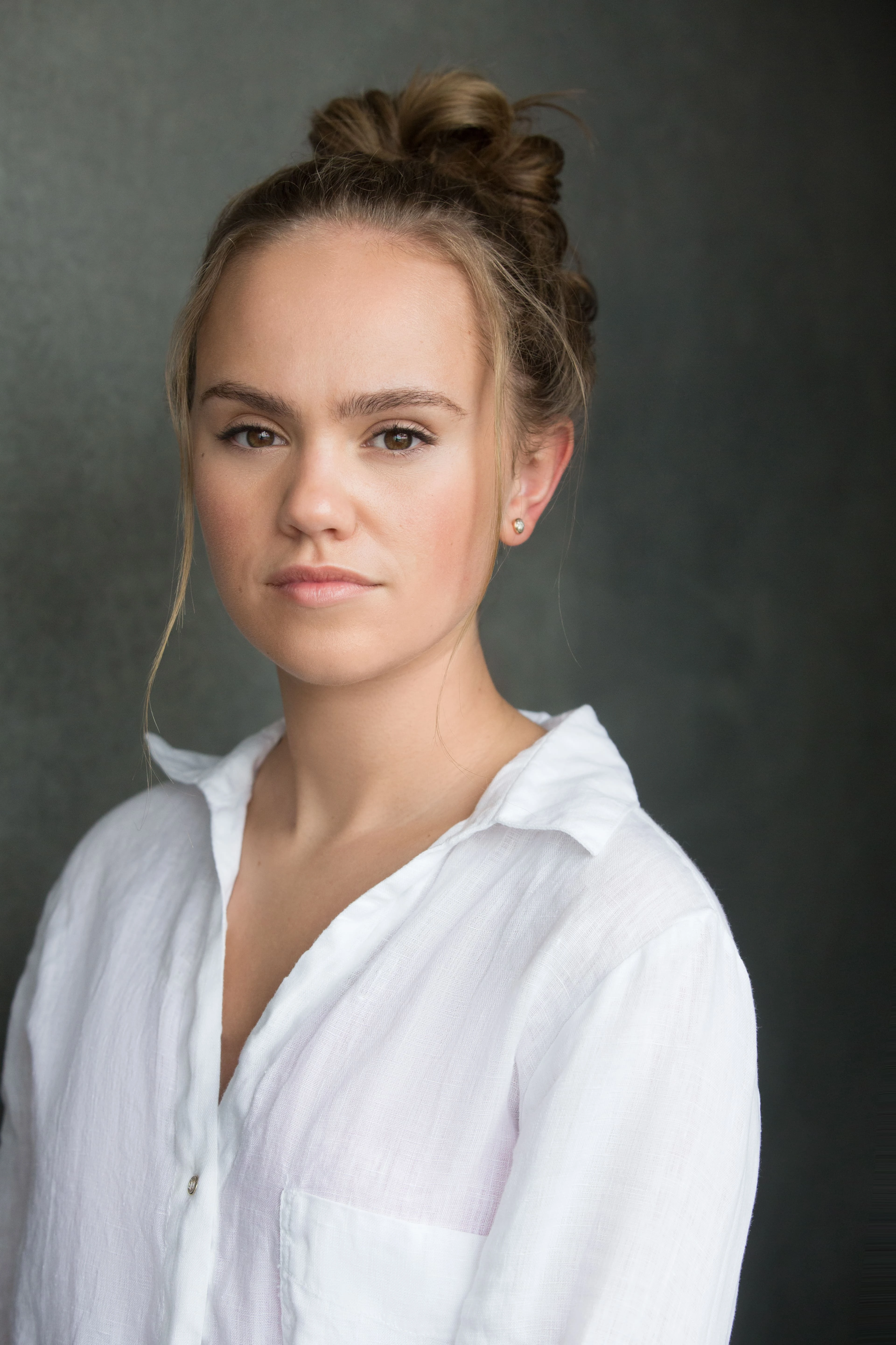 Jemima Woolnough | Harry Potter Wiki | Fandom