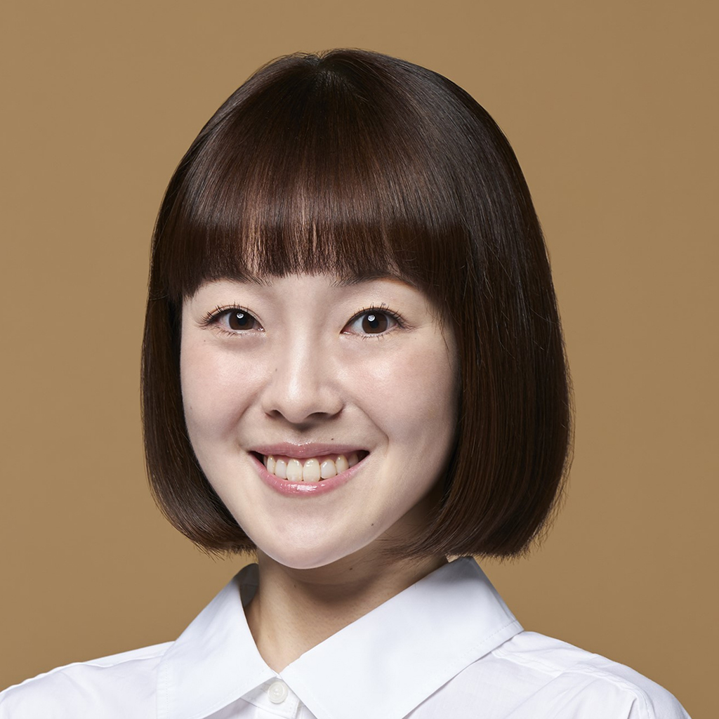 Masami Kurasawa Harry Potter Wiki Fandom