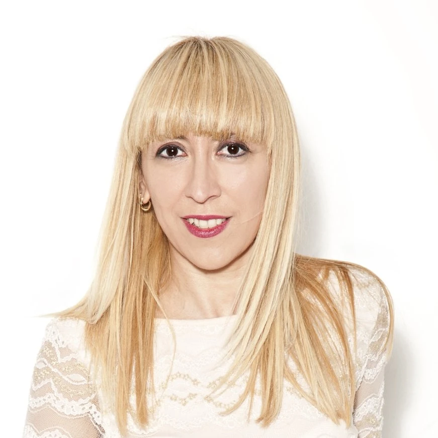 Laura Matassa | Harry Potter Wiki | Fandom