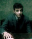 Smygard | Harry Potter | Fandom