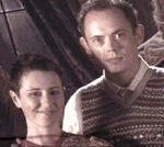 Longbottom family | Harry Potter Wiki | Fandom