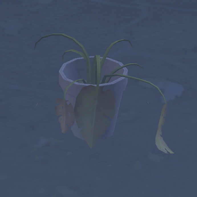 Al (Alihotsy) | Harry Potter Wiki | Fandom