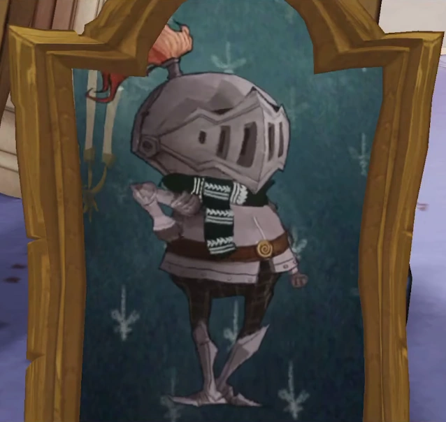 Gossamer | Harry Potter Wiki | Fandom