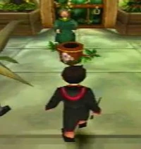 Herbology Lesson Cup | Harry Potter Wiki | Fandom