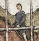 Wedding of Tom Riddle Senior and Merope Gaunt | Harry Potter Wiki | Fandom