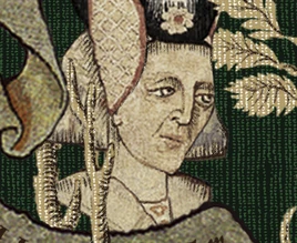 Callidora Black | Harry Potter Wiki | Fandom