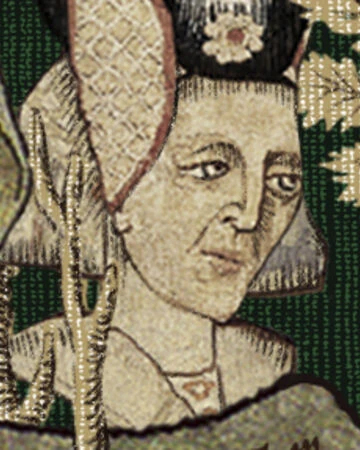 Callidora Black | Harry Potter Wiki | Fandom