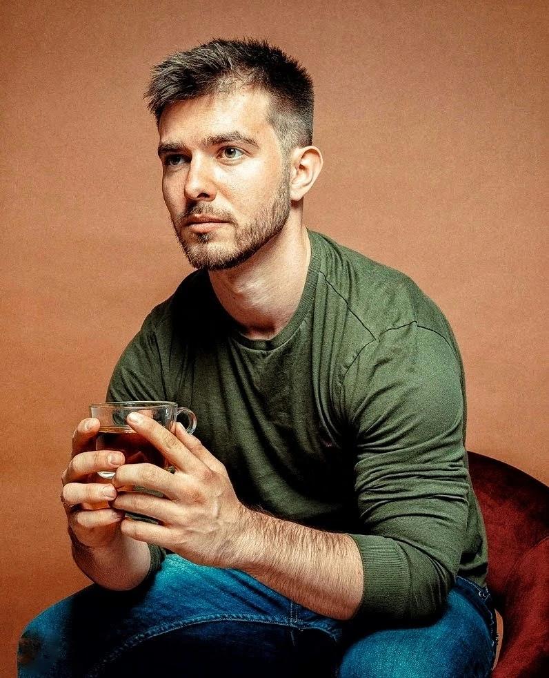 Dan Robins | Harry Potter Wiki | Fandom