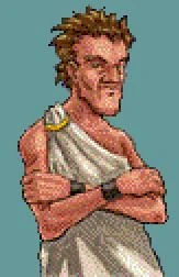 Animagus | Harry-Potter-Lexikon | Fandom