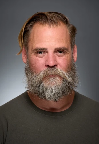 Henry Maynard | Harry Potter Wiki | Fandom