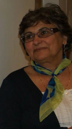 Isabel Nunes | Harry Potter Wiki | Fandom