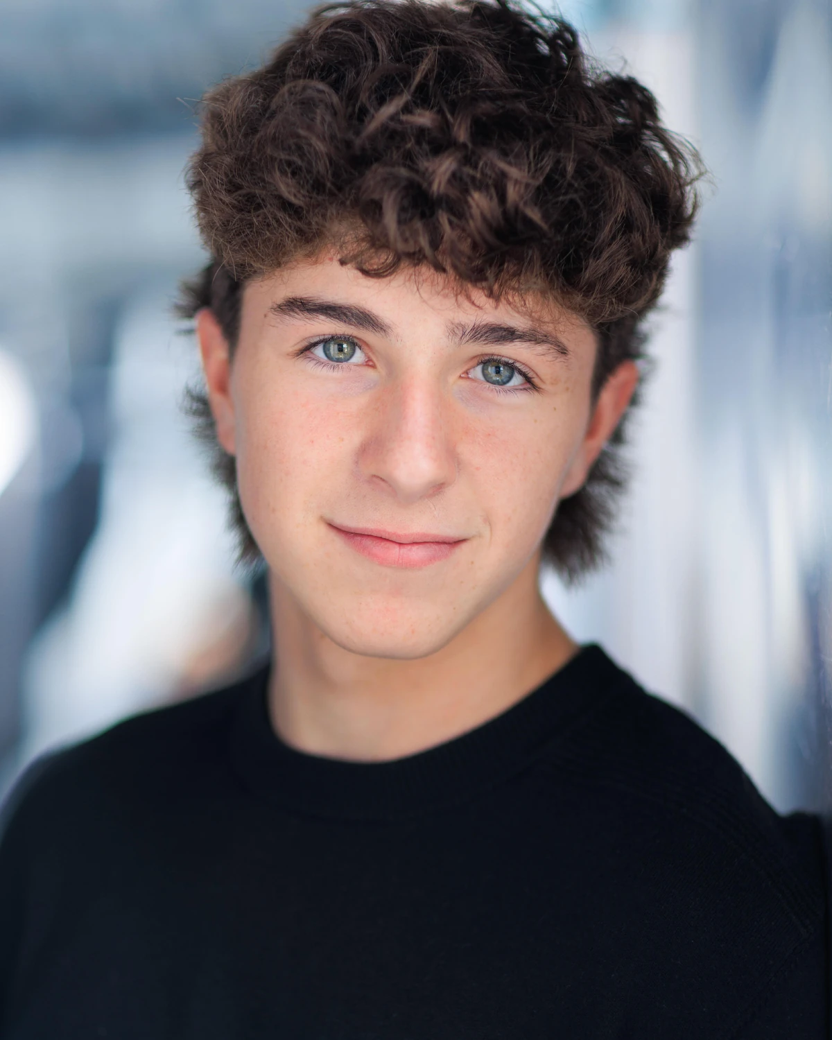 Jaxon Knopf | Harry Potter Wiki | Fandom