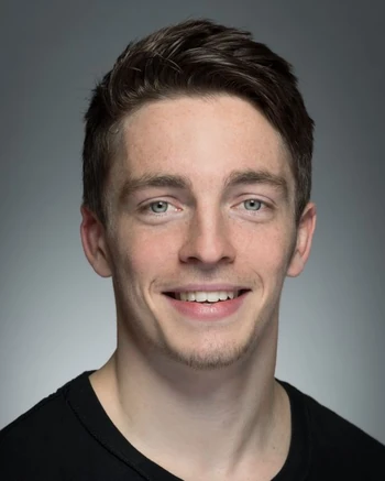 Joshua Wyatt | Harry Potter Wiki | Fandom