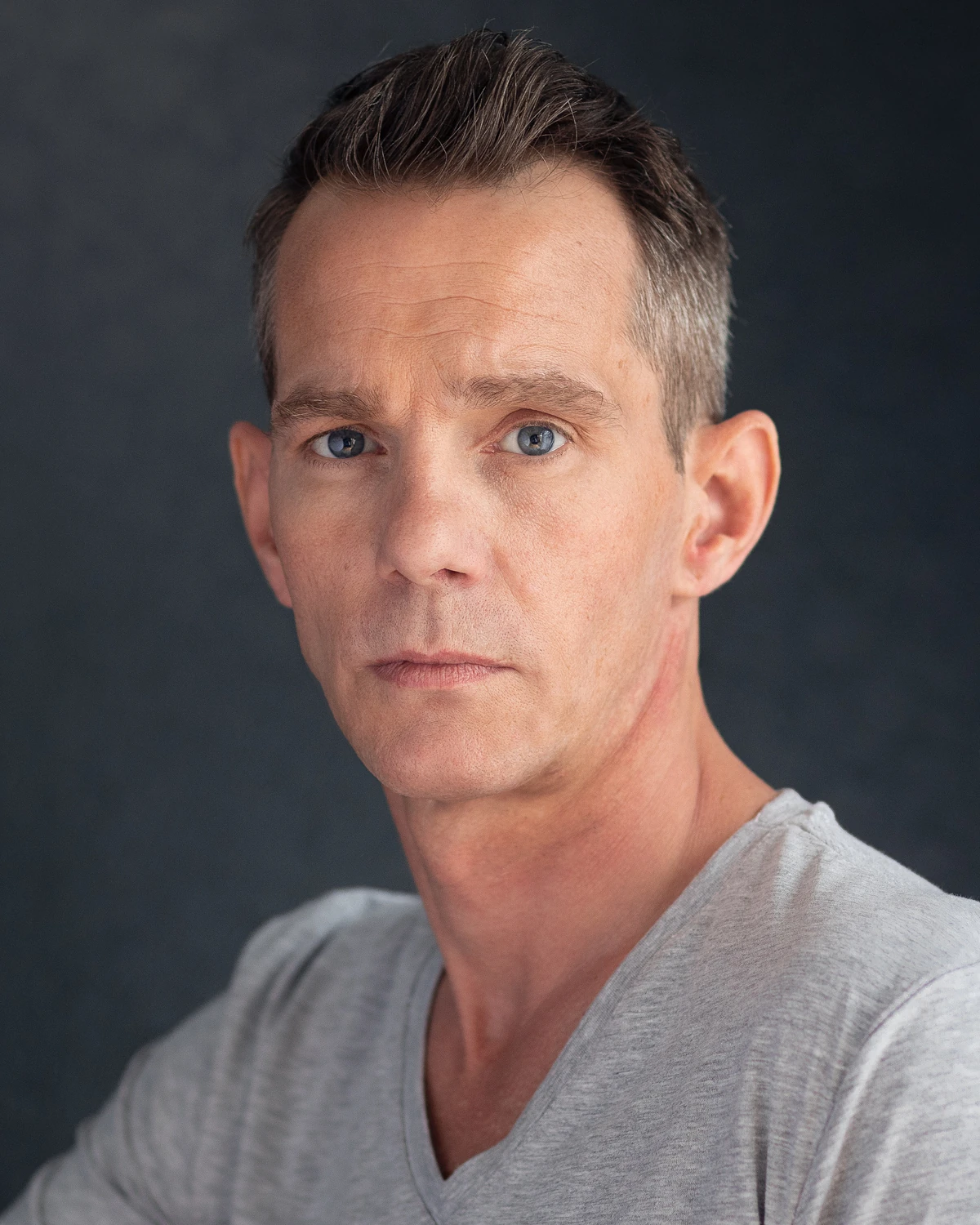 Luke Hope | Harry Potter Wiki | Fandom