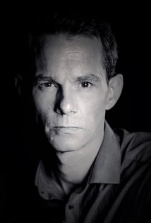 Luke Hope | Wiki Harry Potter | Fandom