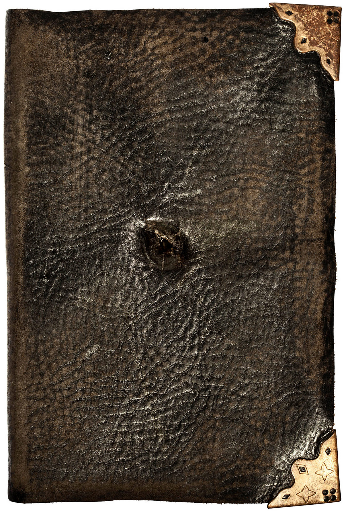 T. M. Riddle s Diary Harry Potter Wiki Fandom
