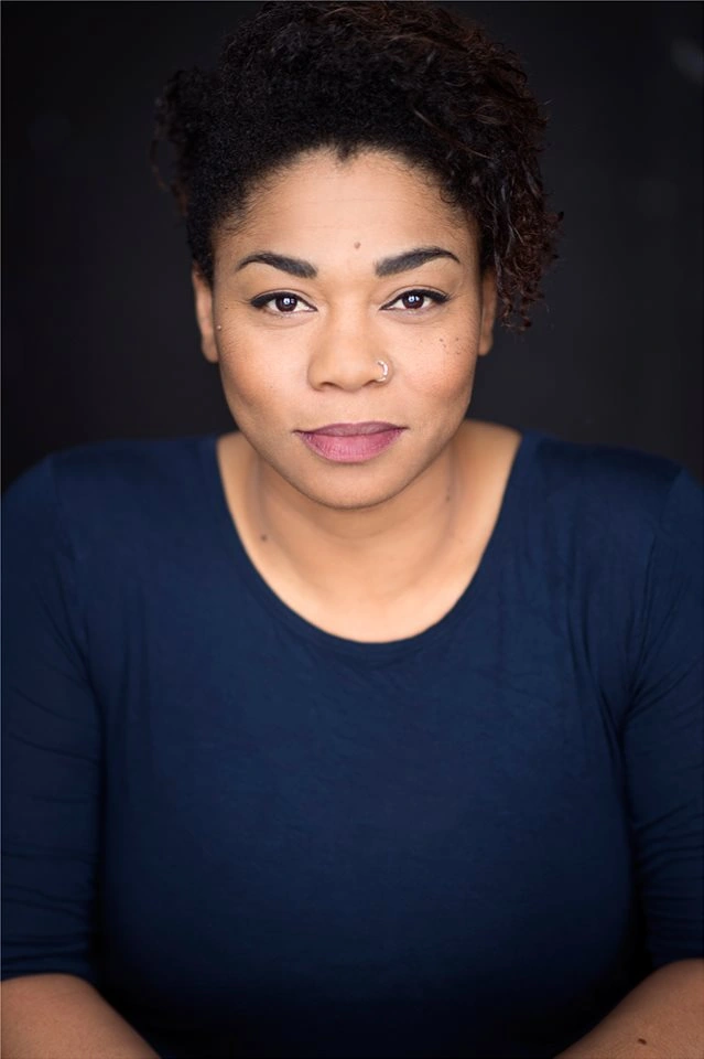 Cle Morgan | Harry Potter Wiki | Fandom